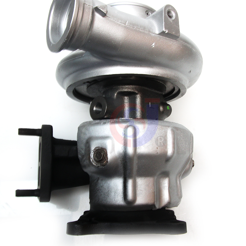 S3003 글로벌900/그린시티/뉴파워트럭/메가트럭/e-에어로타운 재제조(재생) 터보차져 [28210-52003] > 글로벌 ...