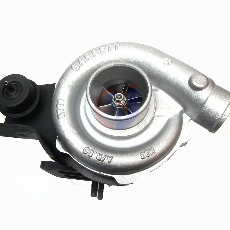 S3005 글로벌900/그린시티 재제조(재생) 터보차져 [28230-86300] > 메가트럭/글로벌900/그린시티/ 뉴파워트럭 ...