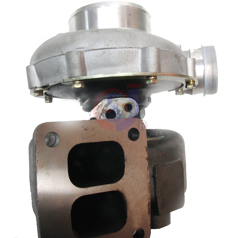 S3031 스카니아 트럭 재제조(재생) 터보차져 112/113 [3537639] > 볼보(VOLVO) | 삼정터보