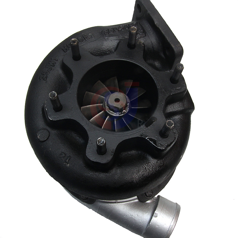 S3050 스카니아 112/113 트럭 재제조(재생) 터보차져 [3796909] > 볼보(VOLVO) | 삼정터보