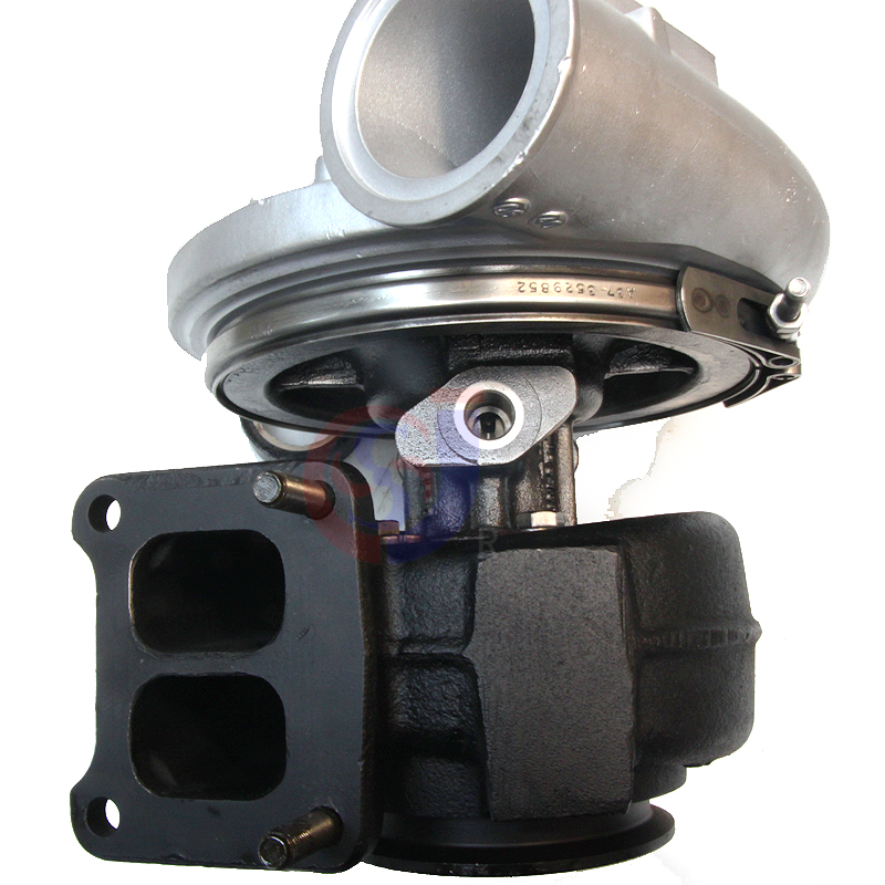 S3083 스카니아 트럭/버스 재제조(재생) 터보차져 [4038615] > 볼보(VOLVO) | 삼정터보