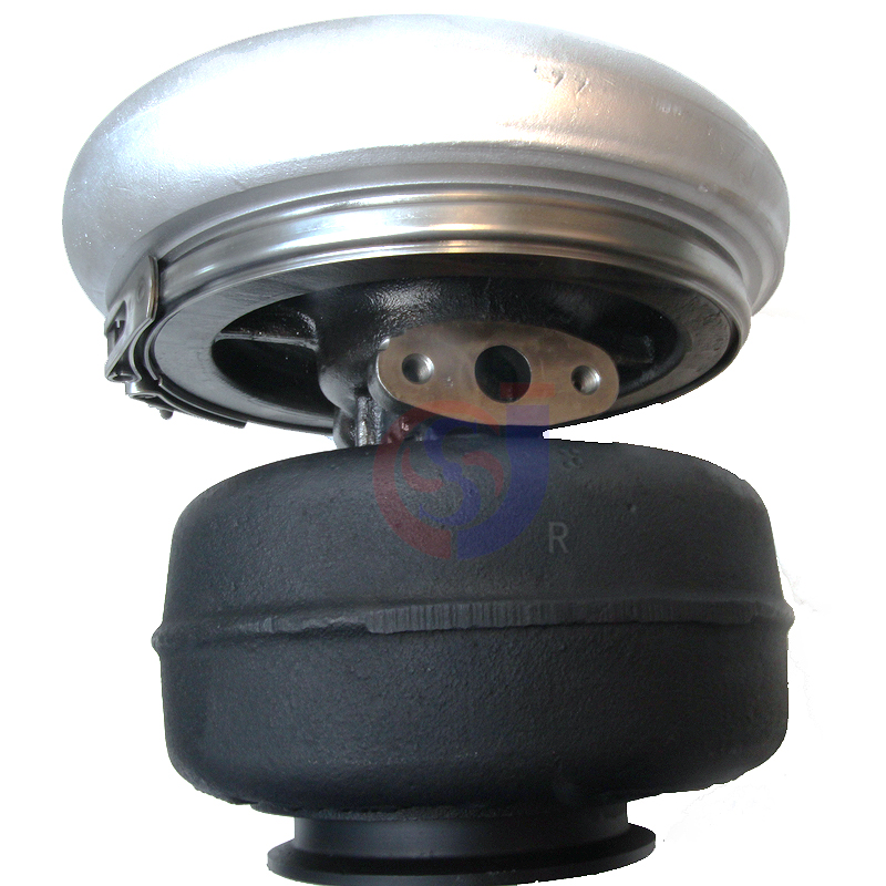 S3083 스카니아 트럭/버스 재제조(재생) 터보차져 [4038615] > 볼보(VOLVO) | 삼정터보