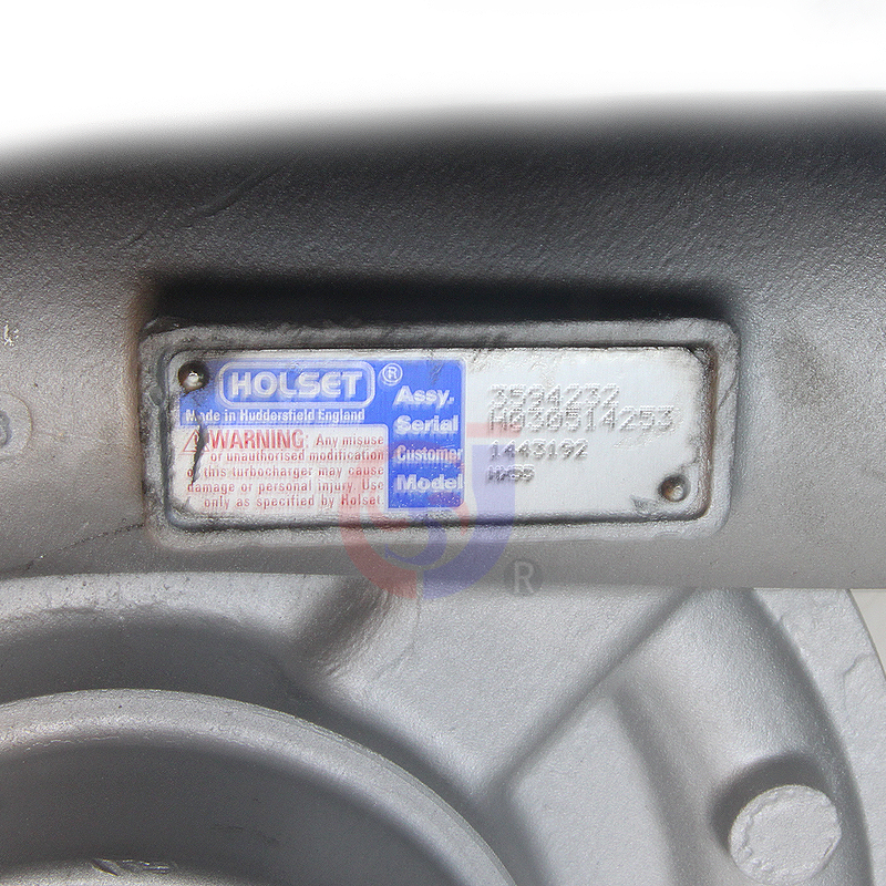 S3090 스카니아 트럭 420마력 재제조(재생) 터보차져 [3594232] > 볼보(VOLVO) | 삼정터보