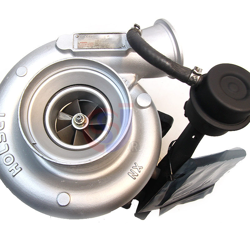 S3092 유로카고 150 EURO3, IVECO 대우 5TON 재제조(재생) 터보차져 [3597180] > 유로3(EURO3 ...