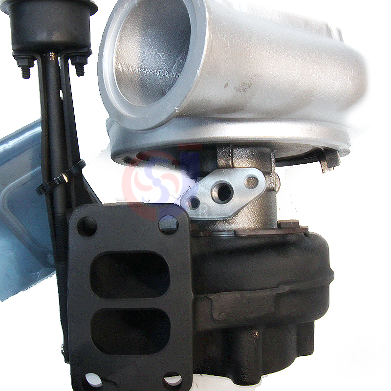 S3092 유로카고 150 EURO3, IVECO 대우 5TON 재제조(재생) 터보차져 [3597180] > 유로3(EURO3 ...