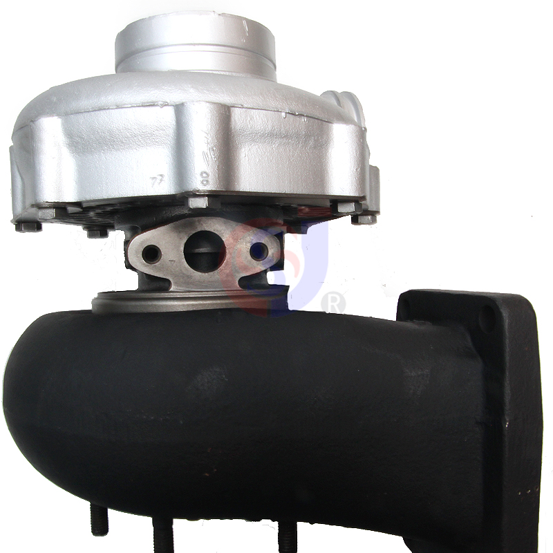 S3098 볼보트럭 재제조(재생) 터보차져 [466076-19] > 볼보(VOLVO) | 삼정터보