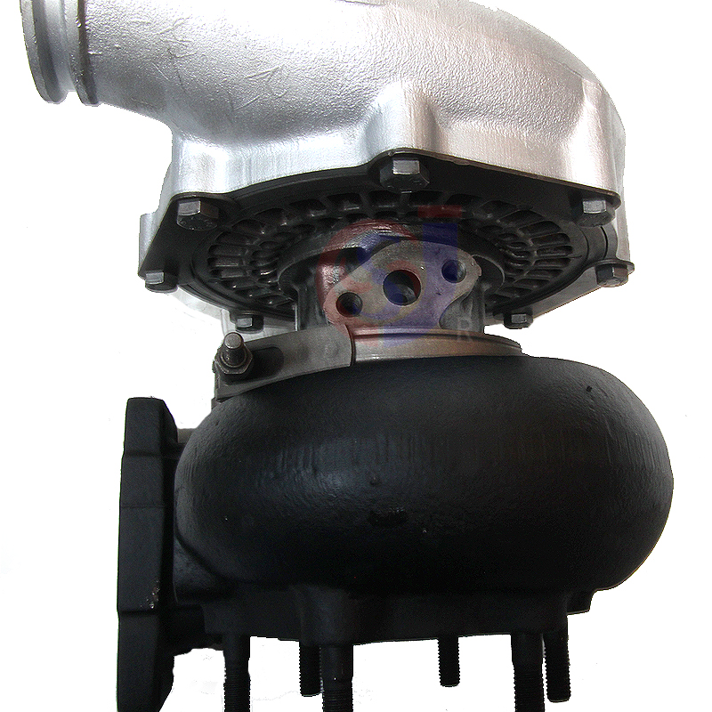 S3098 볼보트럭 재제조(재생) 터보차져 [466076-19] > 볼보(VOLVO) | 삼정터보