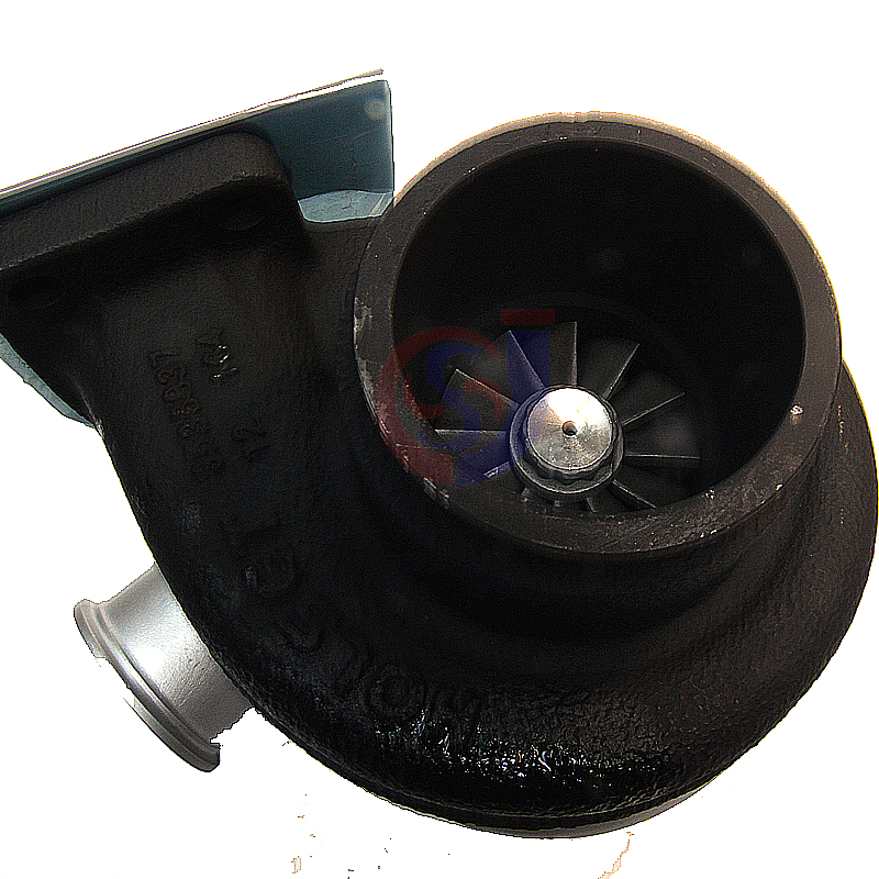 S3014 두산중장비용 재제조(재생) 터보차져 [65.09100-7110][4042575][4042576] > 중장비/농기계 ...