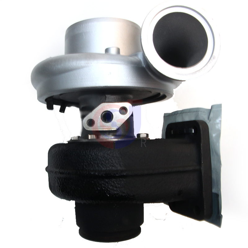 S3014 두산중장비용 재제조(재생) 터보차져 [65.09100-7110][4042575][4042576] > 중장비/농기계 ...