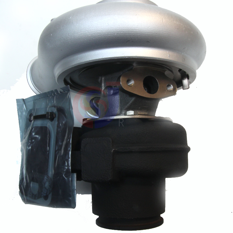 S3014 두산중장비용 재제조(재생) 터보차져 [65.09100-7110][4042575][4042576] > 중장비/농기계 ...