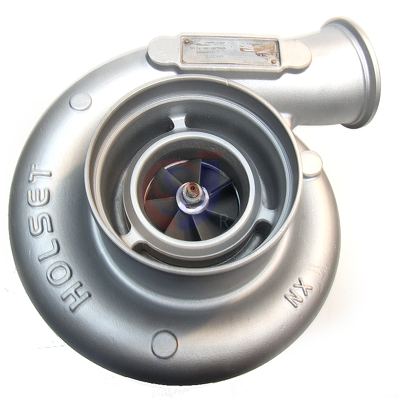 S3014 두산중장비용 재제조(재생) 터보차져 [65.09100-7110][4042575][4042576] > 중장비/농기계 ...