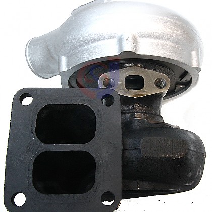 S3085 23TON 트럭 재생 터보차저RH [28210-72800] > 트럭 | 삼정터보