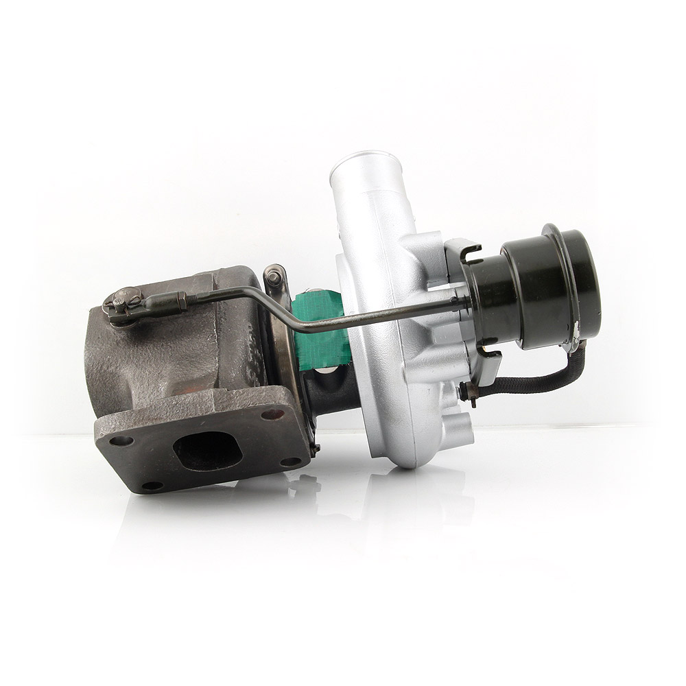 TD05H-14G / 28230-45100 재제조(재생) 터보차저 (1416280103) | 삼정터보